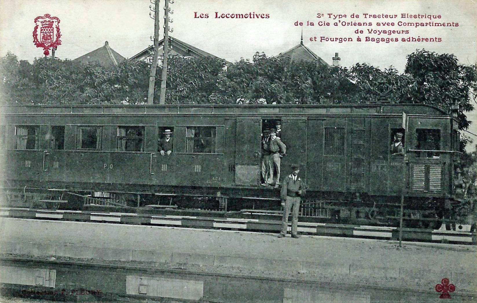 Fichier Bb N° Ae 1 à 7 01 Ct17 — Wikipo
